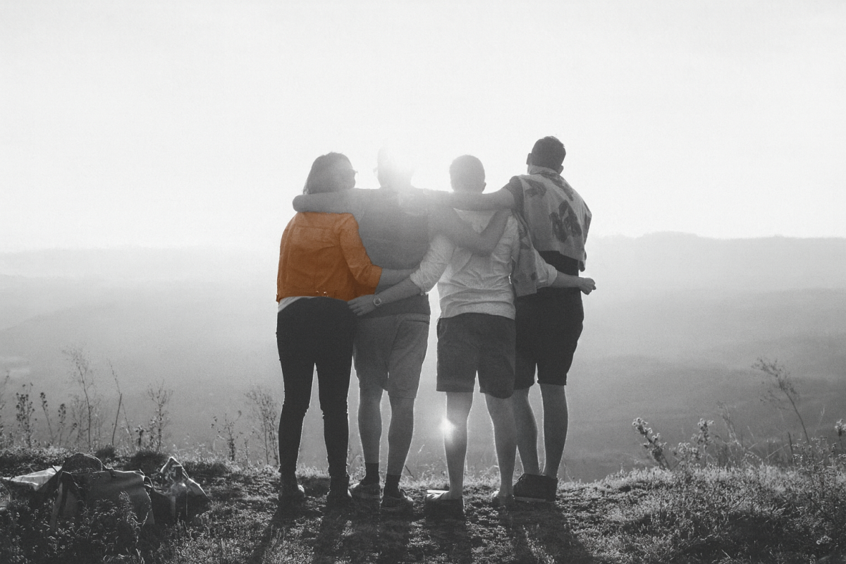 L'adoption simple d'un enfant majeur : guide pratique - Jérémy AUTHIER